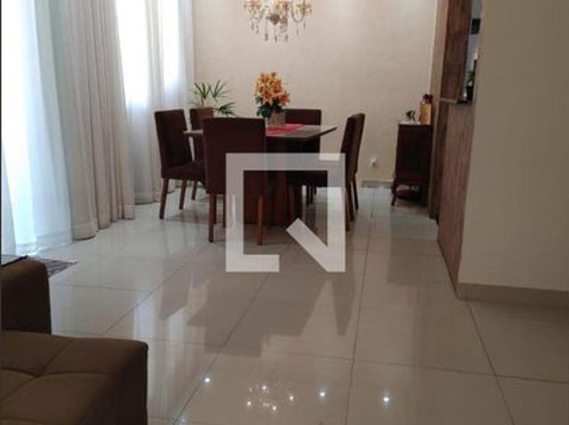 Casa, Cabral, 3 Quartos, 250 m2 Contagem
