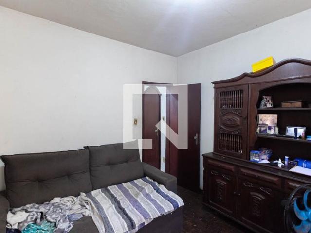 Casa, Cabral, 3 Quartos, 360 m2 Contagem