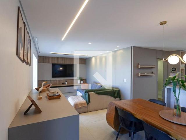 Casa, Cabral, 3 Quartos, 430 m2 Contagem