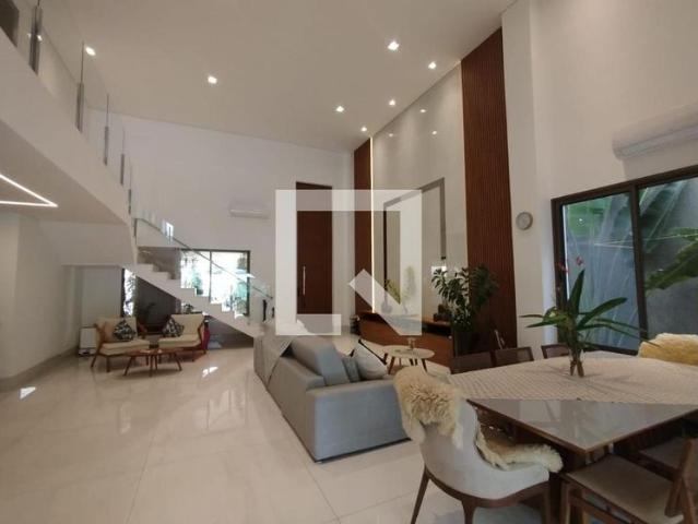 Casa, Cabral, 3 Quartos, 463 m2 Contagem