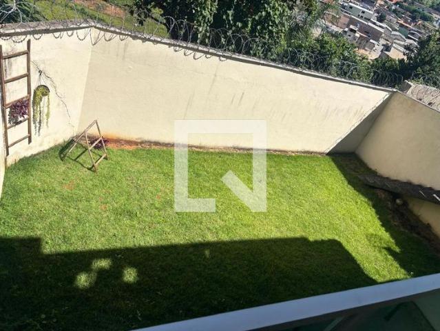 Casa, Cabral, 3 Quartos, 500 m2 Contagem