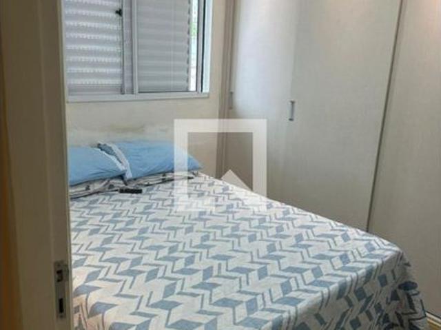 Casa, Cabral, 3 Quartos, 96 m2 Contagem