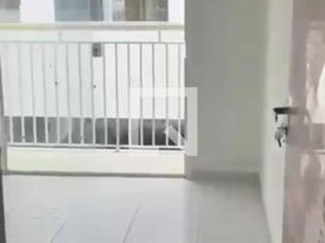 Casa, Cabucu, 2 Quartos, 76 m2 Nova Iguaçu