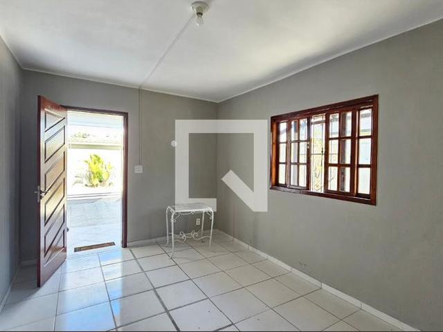 Casa, Cabucu, 3 Quartos, 300 m2 Nova Iguaçu