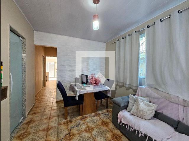 Casa, Cabuís, 3 Quartos, 140 m2 Nilópolis
