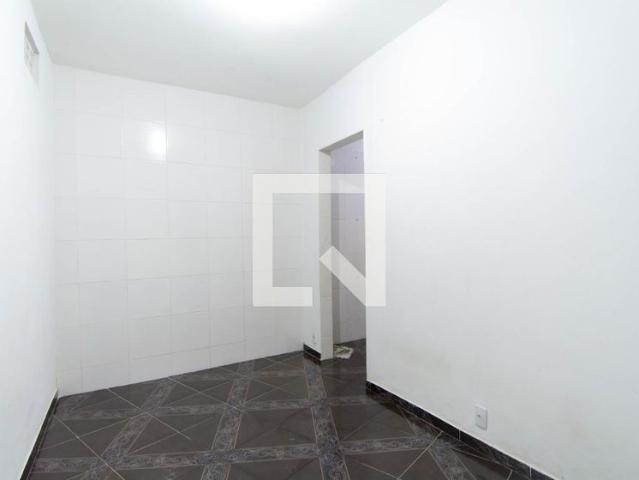 Casa, Cabula, 1 Quarto, 25 m2 Salvador