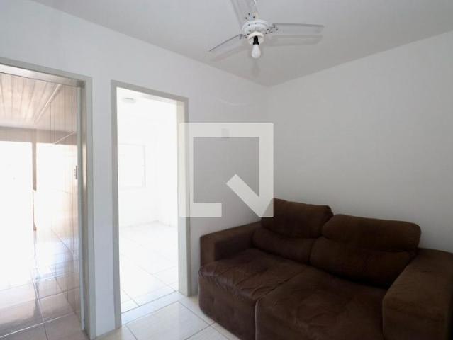 Casa, Cabula, 2 Quartos, 60 m2 Salvador