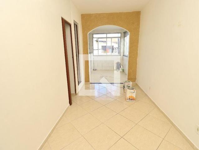 Casa, Cabula, 2 Quartos, 60 m2 Salvador