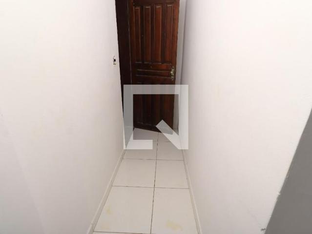 Casa, Cabula VI, 1 Quarto, 60 m2 Salvador