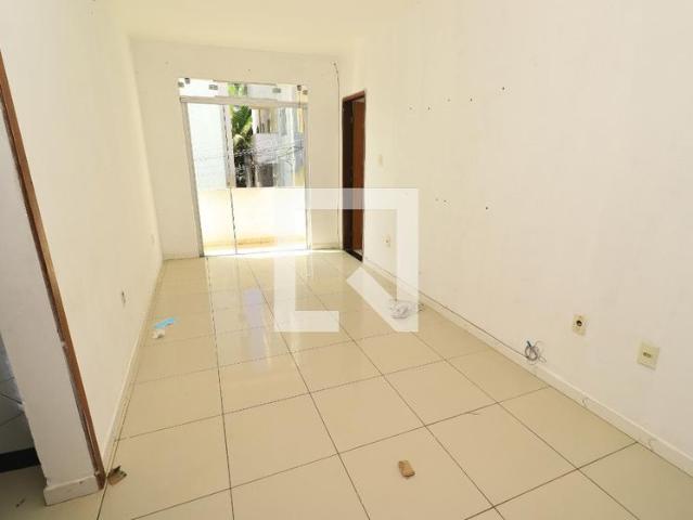Casa, Cabula VI, 2 Quartos, 59 m2 Salvador