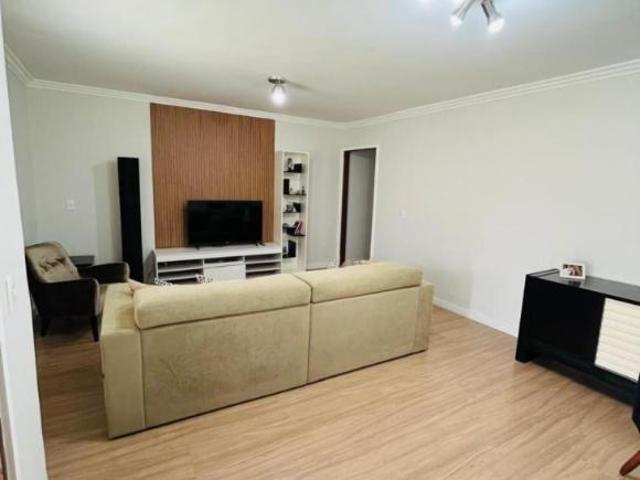 Casa, Caguassu, Sorocaba, SP
