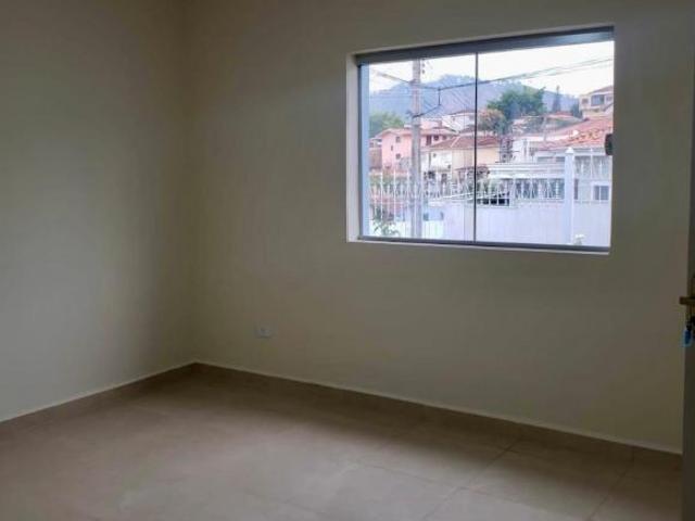 Casa cadastrada no minha casa minha vida