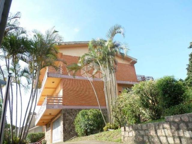 CASA/ CAETE / VILA ASSUNÇÃO