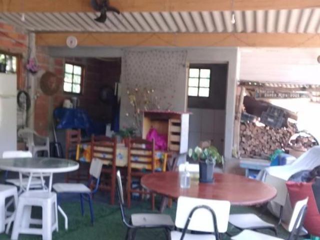 Casa, Caeté 2, São José dos Campos, SP