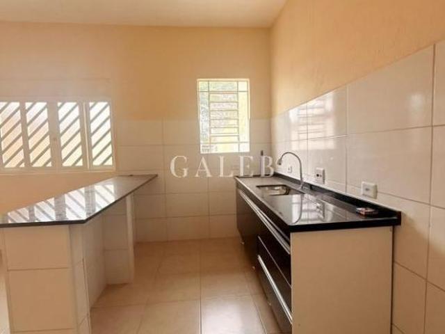 Casa, Caetetuba, Atibaia, SP