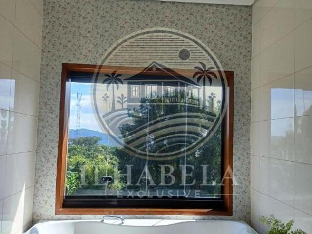 Casa, Cafezal 1, Itupeva, SP