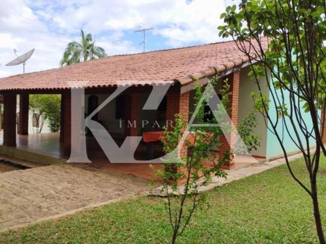 Casa Cafezal IV Itupeva SP $880.000,00