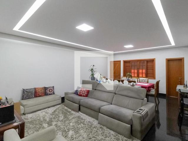 Casa, Caiçara Adelaide, 3 Quartos, 260 m2 Belo Horizonte