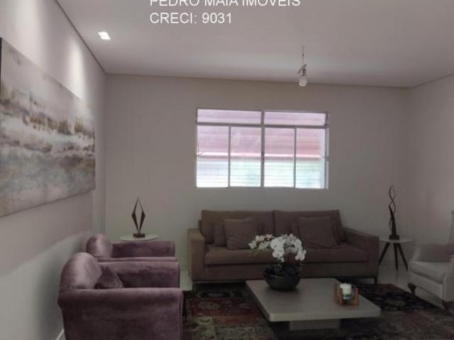 Casa, Caiçara adelaide, Belo Horizonte, MG