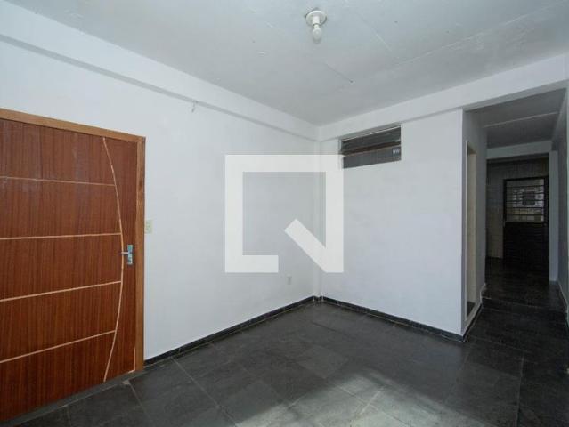 Casa, Caiçaras, 2 Quartos, 100 m2 Belo Horizonte
