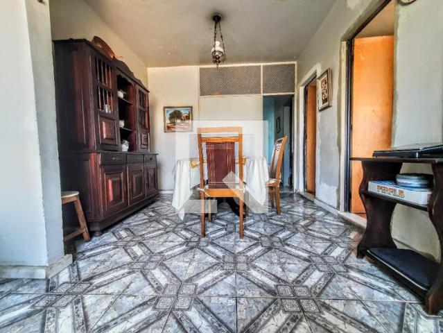 Casa, Caiçaras, 3 Quartos, 180 m2 Belo Horizonte