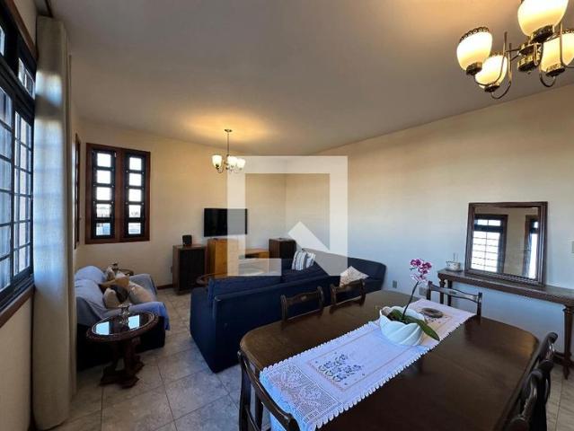 Casa, Caiçaras, 3 Quartos, 270 m2 Belo Horizonte