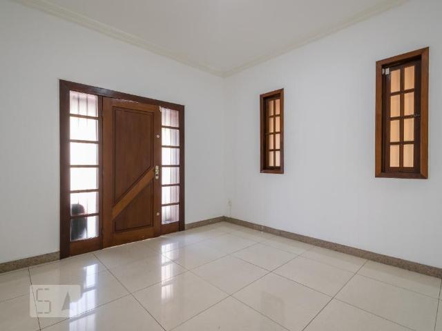 Casa, Caiçaras, 3 Quartos, 286 m2 Belo Horizonte