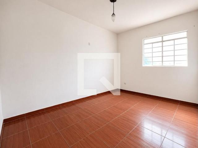 Casa, Caiçaras, 4 Quartos, 220 m2 Belo Horizonte
