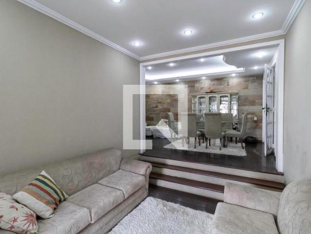 Casa, Caiçaras, 4 Quartos, 310 m2 Belo Horizonte