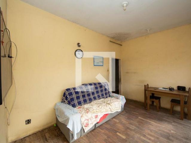 Casa, Caiçaras, 4 Quartos, 390 m2 Belo Horizonte