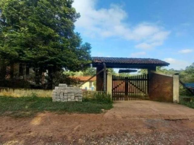 Casa, Caiocara, Jarinu, SP