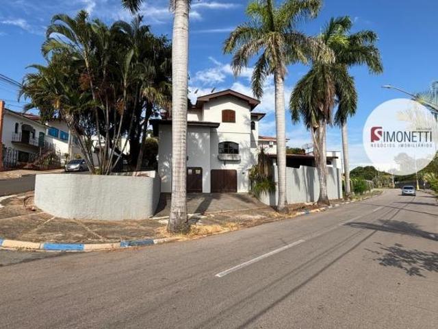 Casa, Caixa D´agua, Tietê, SP