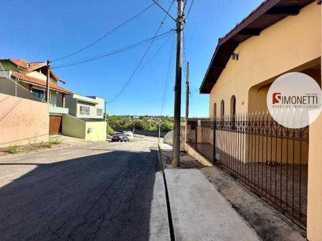 Casa, Caixa D´água, Tietê, SP