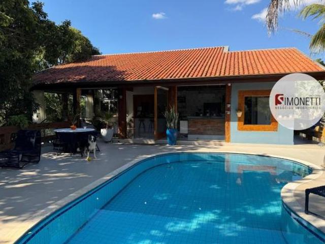 Casa, Caixa D´agua, Tietê, SP