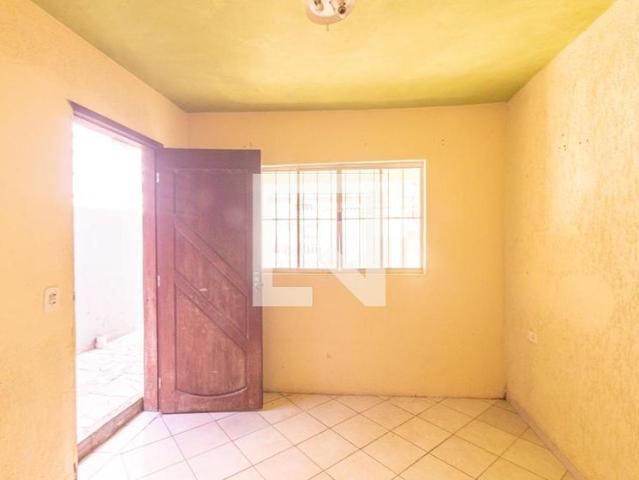 Casa, Cajuru, 2 Quartos, 80 m2 Curitiba