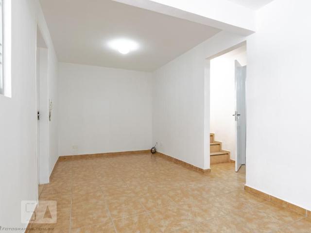 Casa, Cajuru, 3 Quartos, 70 m2 Curitiba