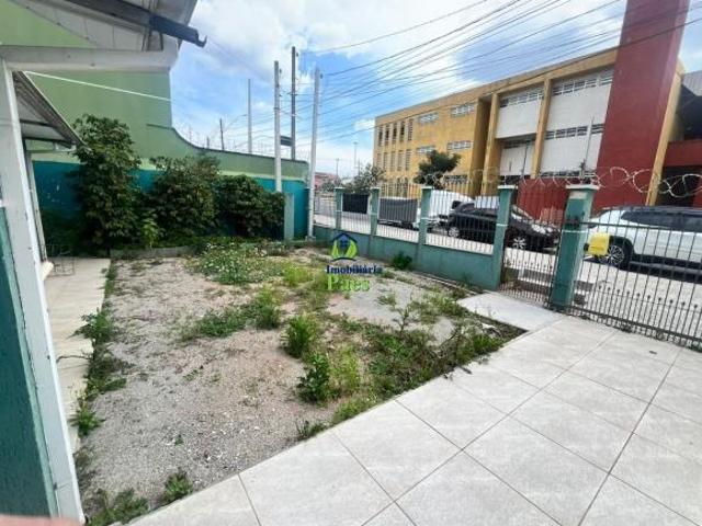 Casa, Cajuru, Curitiba, PR
