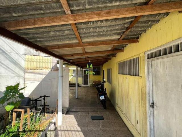 Casa, Cajuru, Curitiba, PR