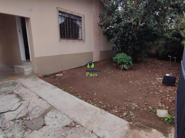 Casa, Cajuru, Curitiba, PR