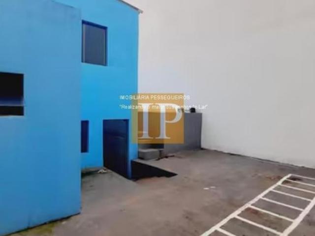 Casa, Cajuru do Sul, Sorocaba, SP