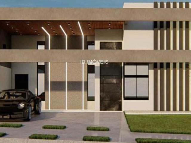 Casa, Cajuru do Sul, Sorocaba, SP
