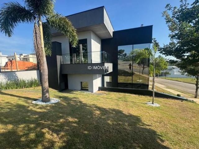 Casa, Cajuru do Sul, Sorocaba, SP