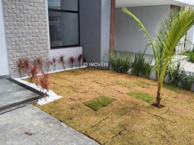 Casa, Cajuru do Sul, Sorocaba, SP