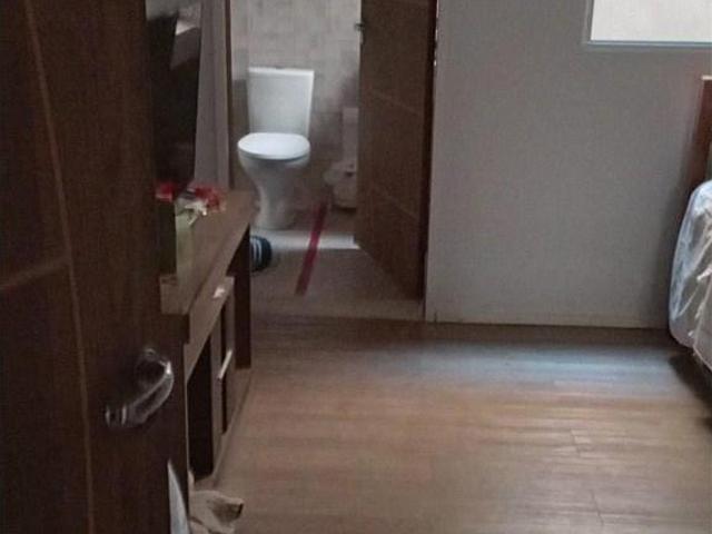 Casa, Cajuru do Sul, Sorocaba, SP