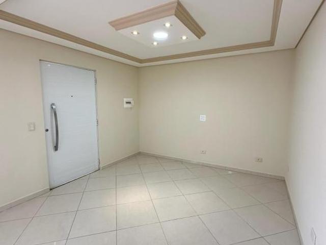 Casa Cajuru mais 4 casas de investimento