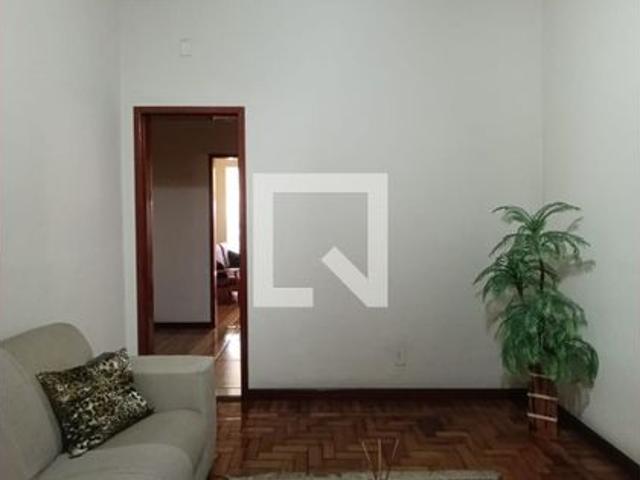 Casa, Caonzé, 2 Quartos, 150 m2 Nova Iguaçu