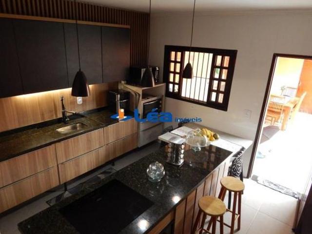 Casa, Calmon Viana, Poá, SP