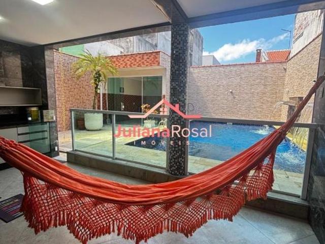 Casa, Calmon Viana, Poá, SP