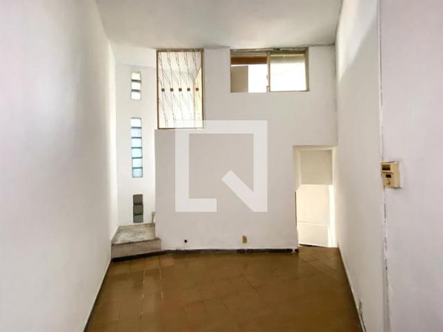 Casa, Calafate, 1 Quarto, 45 m2 Belo Horizonte