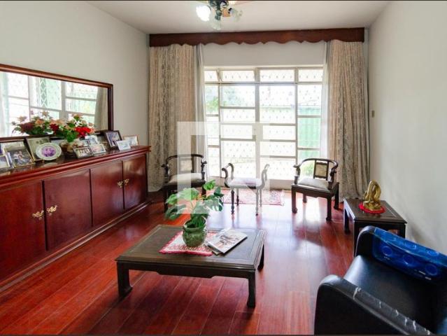 Casa, Calafate, 3 Quartos, 249 m2 Belo Horizonte